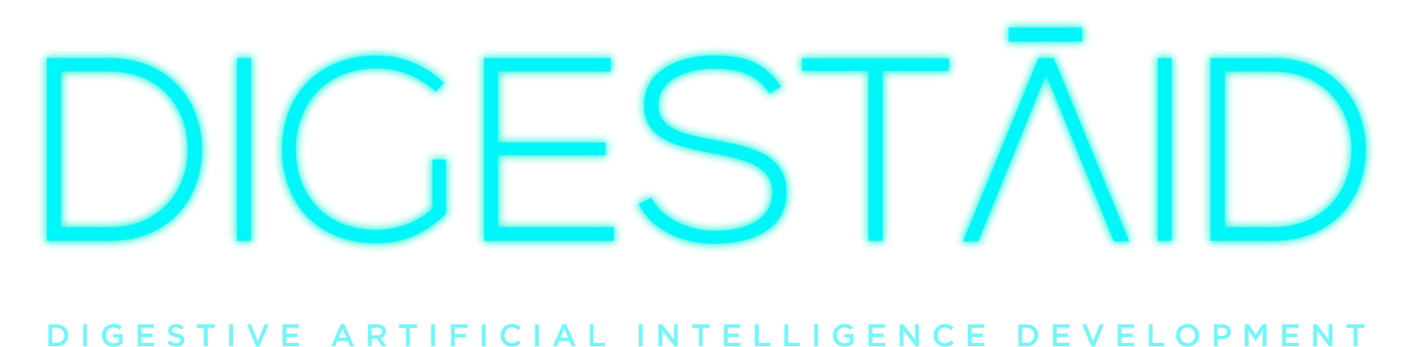 DIGESTAID – Digestive Artificial Intelligence Development