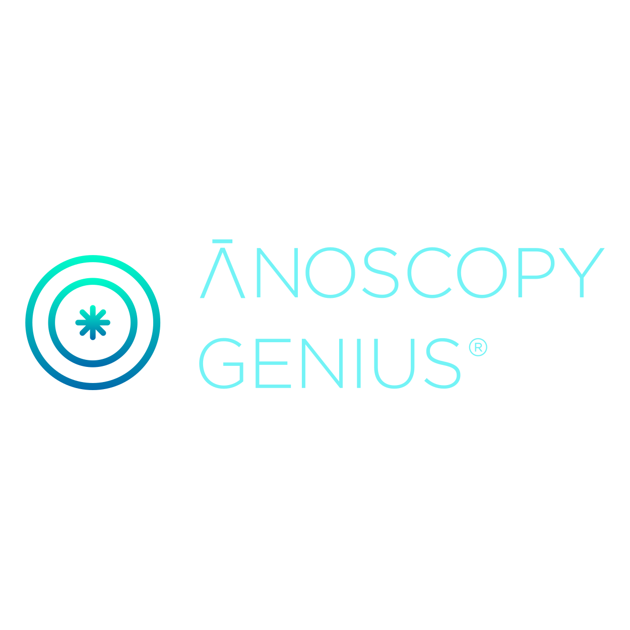 Anoscopy Genius – DIGESTAID